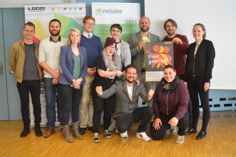 Abschlusskonferenz in der Steiermark – make-IT-safe 2.0